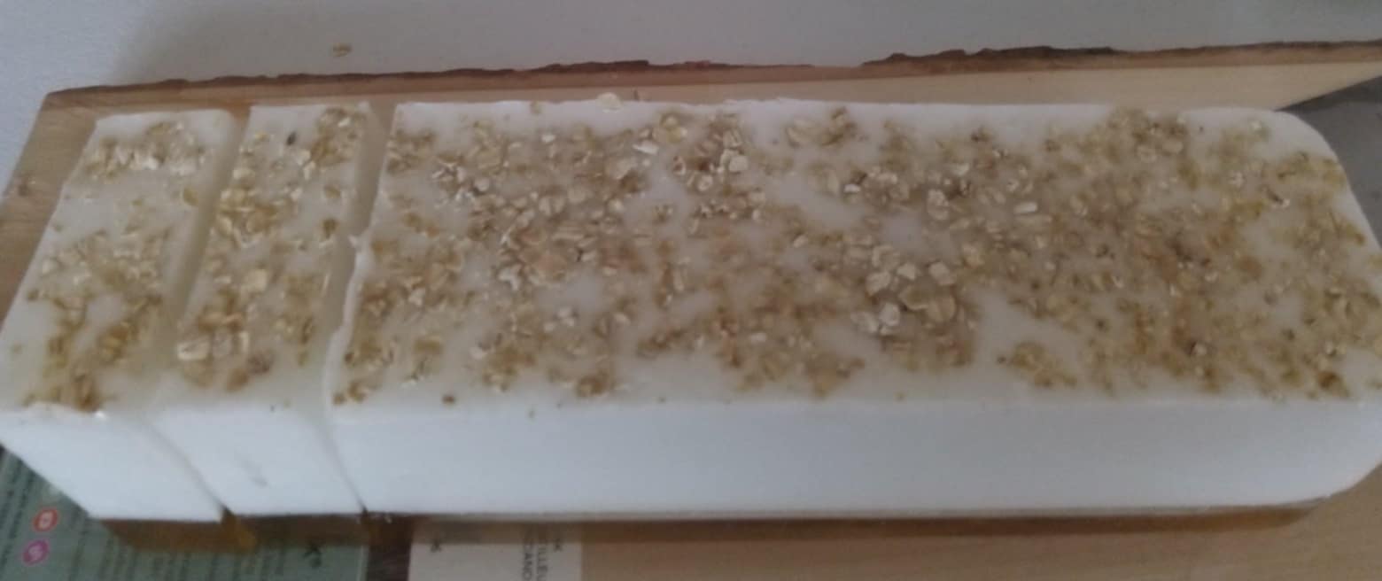 Handmade Soaps – Boondocks Treasures Boutique